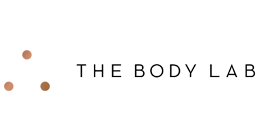 Neubie | NeuFit | Neuro-muscluar Stimulation Training